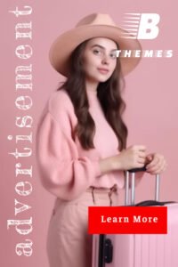 Steven Oleksy Net Worth 2025: How Much Does Brooke Hogan’s Husband Earn ...